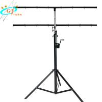 China 2m Light Truss Stand for sale