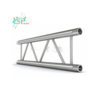 China High Quality Lighting Ladder Aluminum Aluminium Truss For Sale for sale