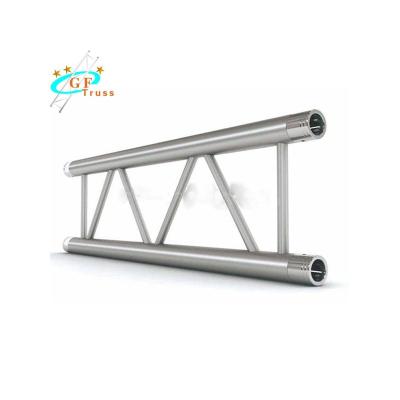 China High Quality Lighting Ladder Aluminum Aluminium Truss For Sale for sale