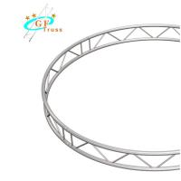 China High Quality Lighting Ladder Aluminum Aluminium Truss For Sale for sale