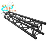 China The most commonly used 290 * 290mm aluminum alloy truss in 2020 for sale