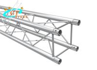 China Truss Goal Post Truss Kit for sale
