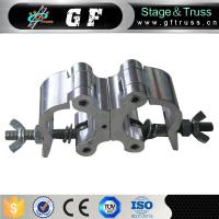 China Best selling exhibition concert event aluminum stage truss accessories for sale