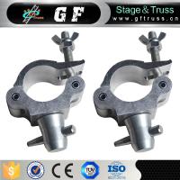 China Best selling exhibition concert event aluminum stage truss accessories for sale