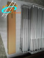China Movable Easy Install Foldable Assembly Portable Steel Truss Design Black Stage for sale