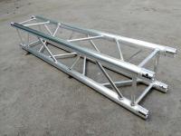 China Aluminum Alloy Stage Truss for sale