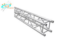China 4M Aluminum Spigot Truss for sale