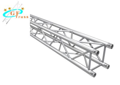 China 4M Aluminum Spigot Truss for sale