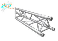China 4M Aluminum Spigot Truss for sale
