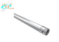 China 4M Aluminum Spigot Truss for sale