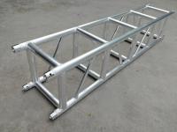 China Aluminum Stage Truss Ladder for sale