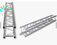 China ISO9001 Concert Stage Roof Aluminum Truss Lifting Tower for sale
