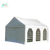 China Party Tent Event Wedding Marquee Party Tents High Peak Trade Show Tent for sale