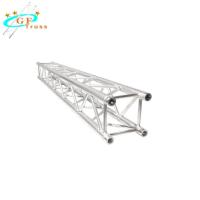 China 6.56 FT 2M Aluminum Stage Club DJ Lighting Truss Tower Totem for sale