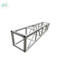 China Light Weight School 5m 400*600mm Aluminum Dj Box Truss for sale