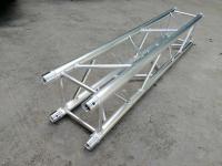 China Hot sell Aluminum Lighting stage truss with high quality for sale