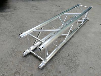 China Hot sell Aluminum Lighting stage truss with high quality for sale