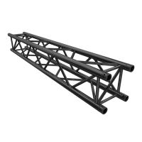 China Hot sell Aluminum Lighting stage truss with high quality for sale