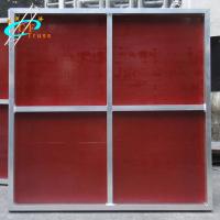 China Portable steel stage platform,mobile stage platform,folding stage platform for sale