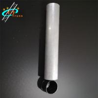 China Wedding Four Legged Aluminum Stage Platform With Different Height for sale