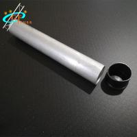 China Durable 4Legs Aluminum Stage Platform For Event Show for sale