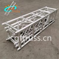 China Portable Outdoor 6061-T6 Aluminum Truss System 290*290MM for sale