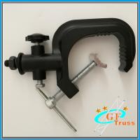 China T6 Truss Hook Clamp Heavy Duty 48 51Mm Customiezd Color for sale