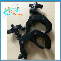 China T6 Truss Hook Clamp Heavy Duty 48 51Mm Customiezd Color for sale