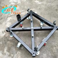 China OEM Moving Light 24