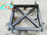 China OEM Moving Light 24