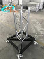 China OEM Moving Light 24