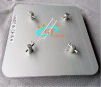 China OEM Moving Light 24
