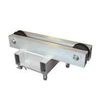 China 6061 Aluminum Lighting Truss Top Section Ground Support for sale