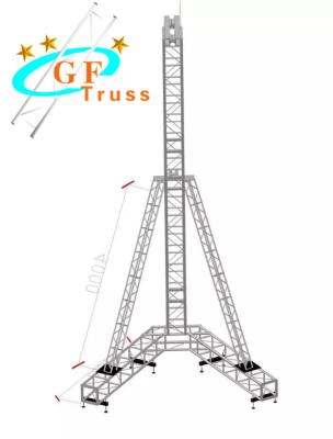China Customized Height Speaker Audio Line Array Sound System for sale