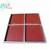 China ROHS 4'X4' 4'X8' Aluminum Stage Platform For Convention for sale