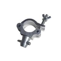 China 51mm Light Hook Truss Clamp For Stage Lights for sale
