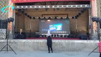 China 1.7-4M Adjustable Height Light Truss Stand for Performance for sale