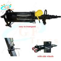 China 250kg Load Lift Tower Truss System Heavy Duty Crank Stand Hanging Lights Speakers for sale