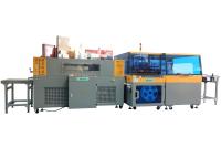 China 18KW Vertical Heat Sealer for sale