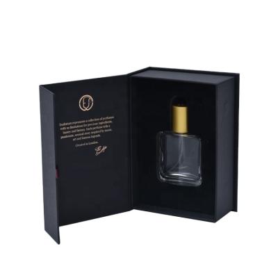 China Custom Printing Hard Rigid Cardboard Box Luxury Packaging Gift Box ISO9001 for sale