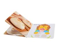 China Custom Hardcover Storybook Printing For Children for sale
