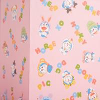 China AI PDF PSD Custom Printing Rigid Cardboard Box Lovely Gift Storage Cardboard Box for sale