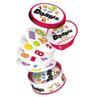 China Corrugated Custom Printed Phonics Flash Cards Learning Flashcards For Kids for sale