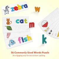 China Custom Feelings Flashcards Emotion Flash Cards for sale