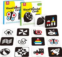 China Corrugated Paper Custom Flash Card 4C 6C Full Color Offset Printing Flash Memory Card for sale