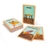 China ISO9001 SGS Custom Jigsaw Puzzles Adult Baby Paper Toy Jigsaw Puzzle Board for sale