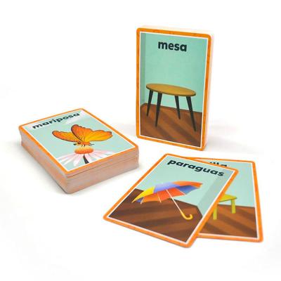 China ISO9001 SGS Custom Jigsaw Puzzles Adult Baby Paper Toy Jigsaw Puzzle Board for sale