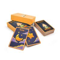 China ISO9001 SGS Custom Jigsaw Puzzles Adult Baby Paper Toy Jigsaw Puzzle Board for sale
