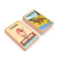 China ISO9001 SGS Custom Jigsaw Puzzles Adult Baby Paper Toy Jigsaw Puzzle Board for sale