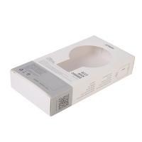 China Charging Head Folding Carton Box C1S C2S Art Paper Folding Box for sale